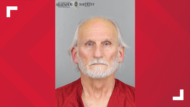 Colorado cold case: Man sentenced for Sylvia Quayle killing | 9news.com