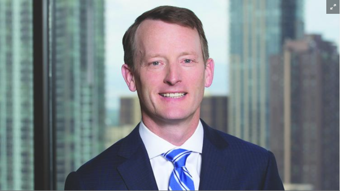 U.S. Senate confirms Jason Dunn as next U.S. Attorney for Colorado ...