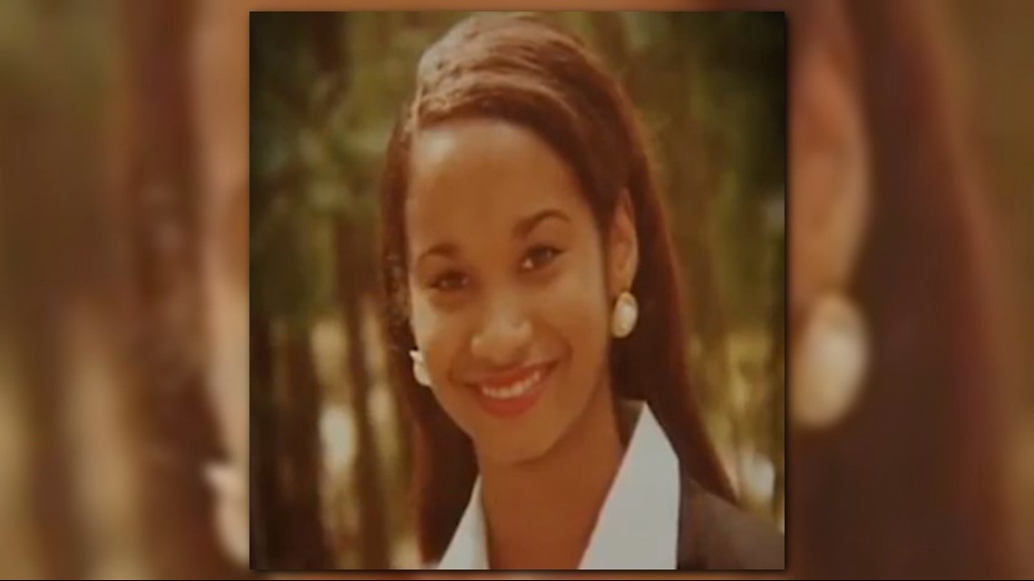 Former CU Buff and Panther Rae Carruth released from prison | 9news.com