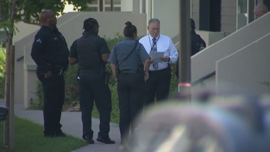 9NEWS INVESTIGATES | 9news.com