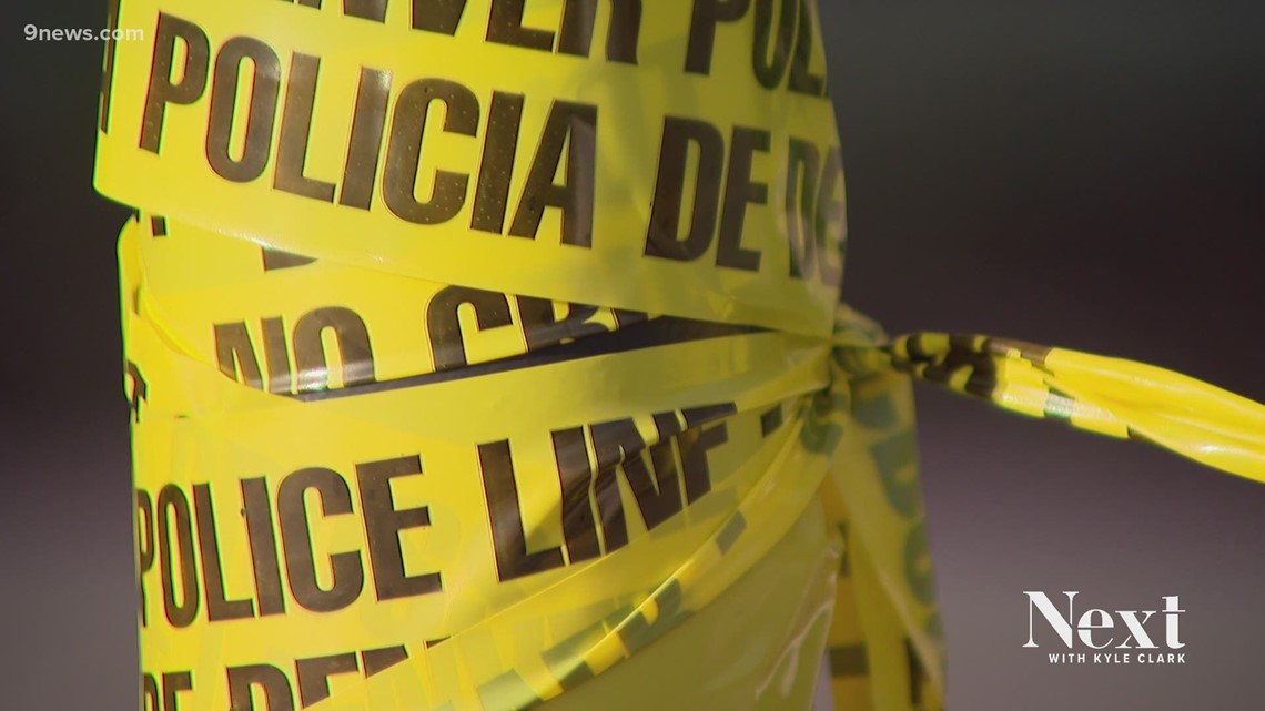 How police departments cover shifts when officers are off patrol ...