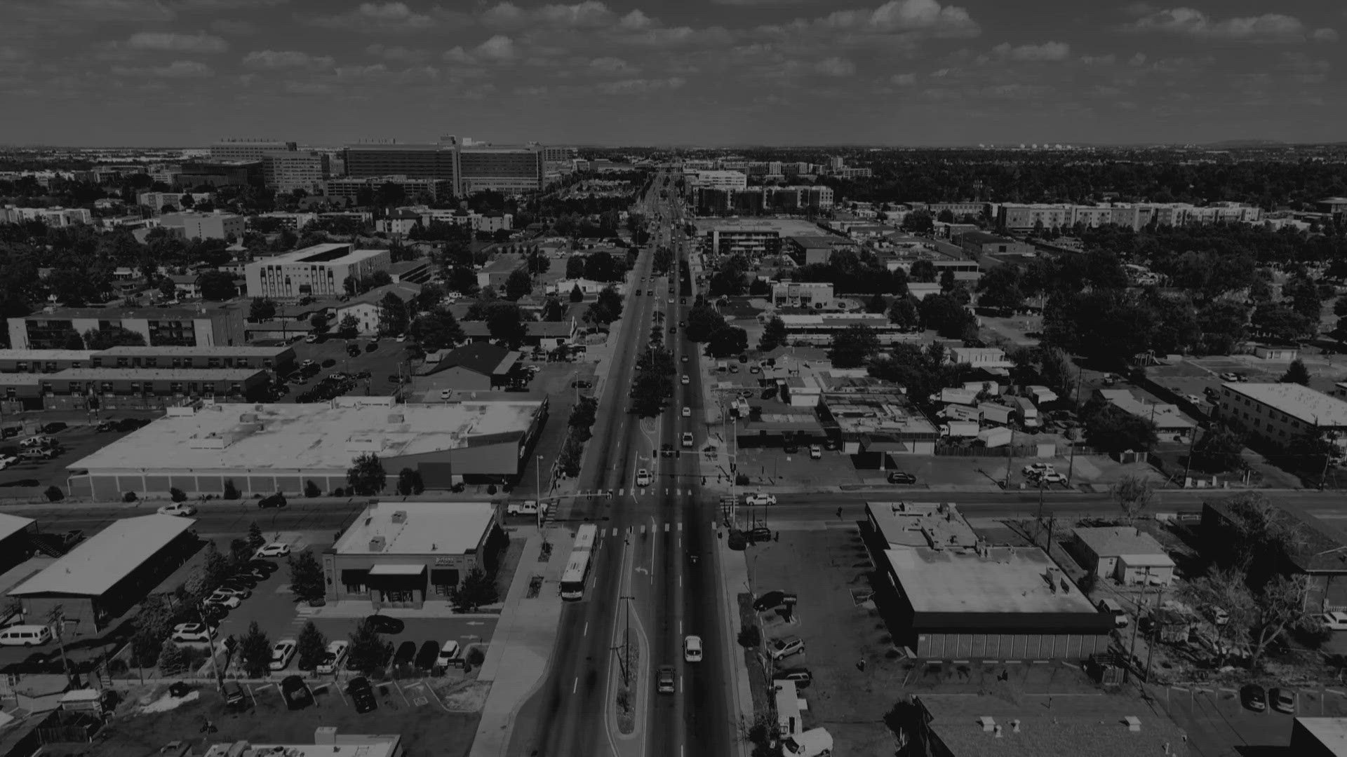 Man at center of 3 homicide investigations had prior felonies, stints ...