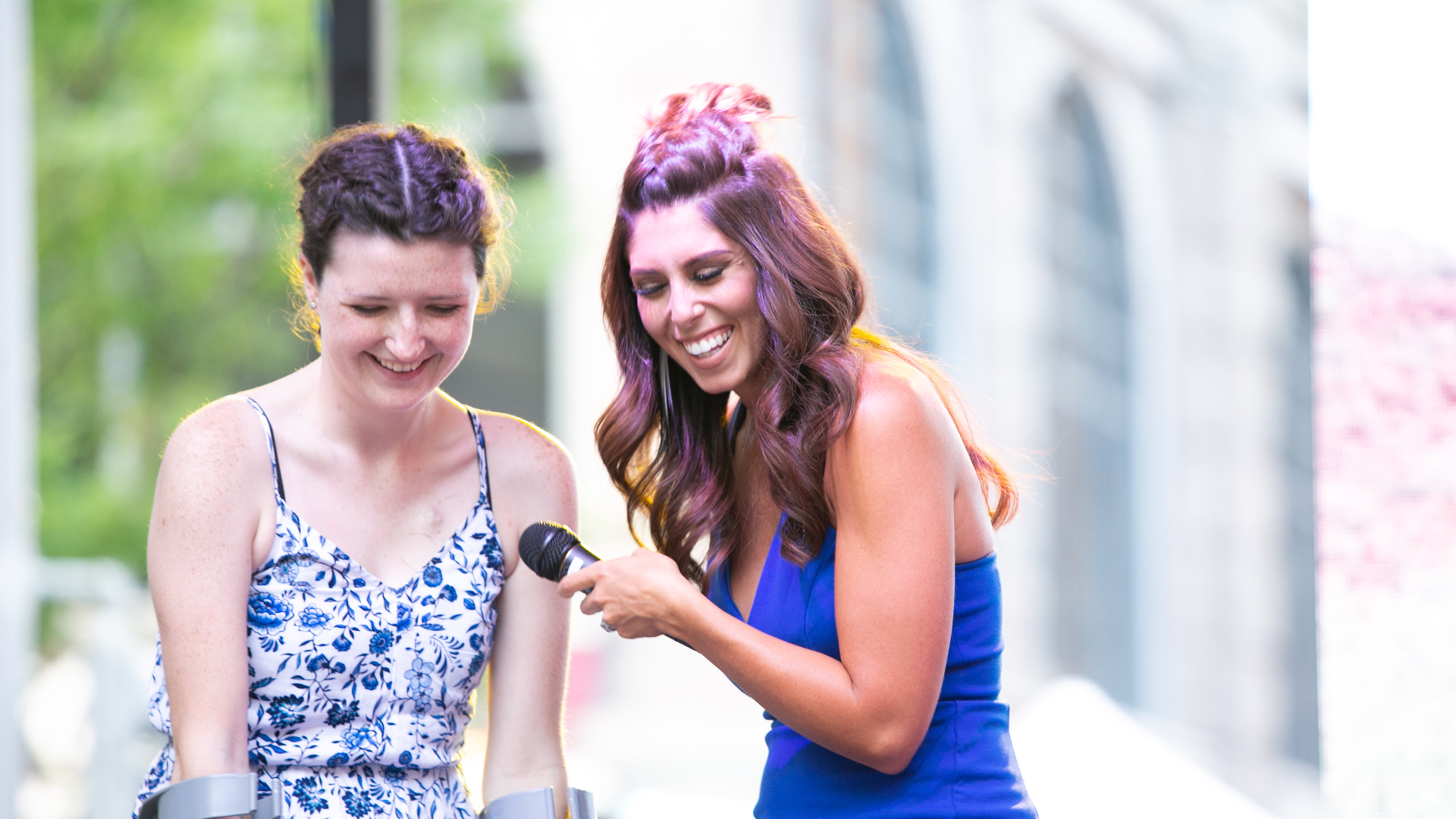 Corey Rose's Wishes and Heroes concert raises $1M for charity in 15 ...