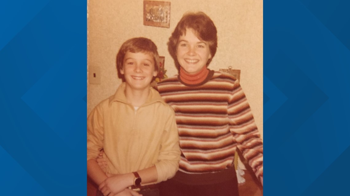 Helene Pruszynski cold case: How it was solved 40 years later | 9news.com