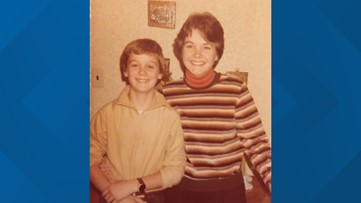 Helene Pruszynski cold case: How it was solved 40 years later | 9news.com