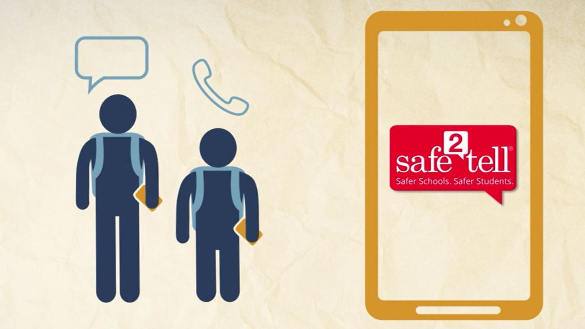 New director appointed for Colorado's Safe2Tell program | 9news.com