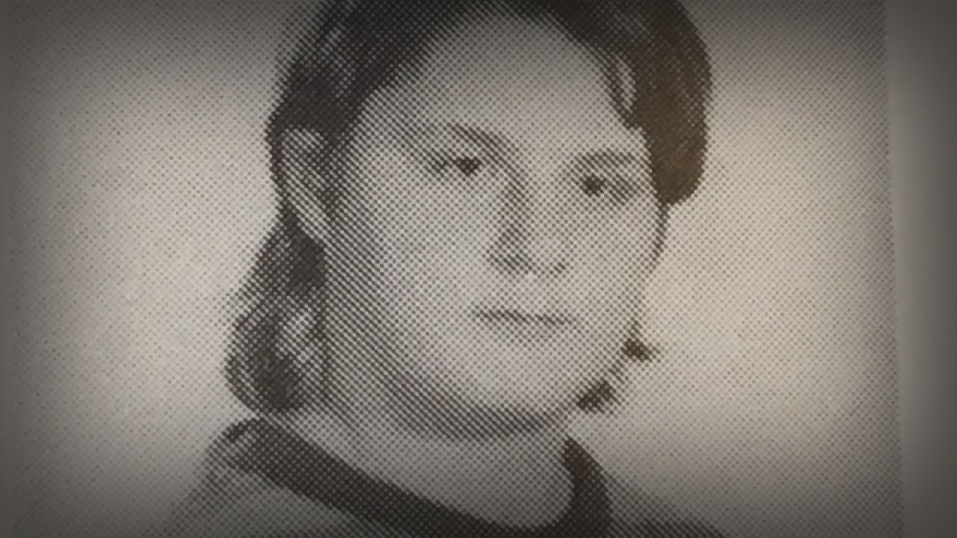 Confession changes life of man who once considered school shooting ...