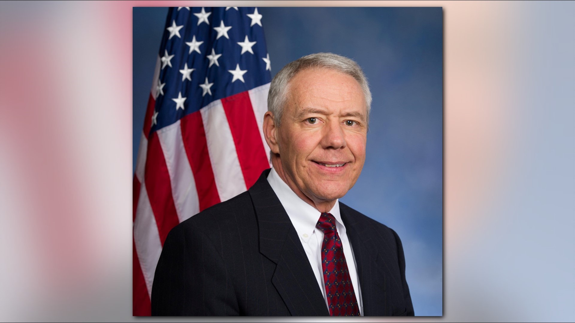 Colorado 2018 midterm election results: All the races that have been ...