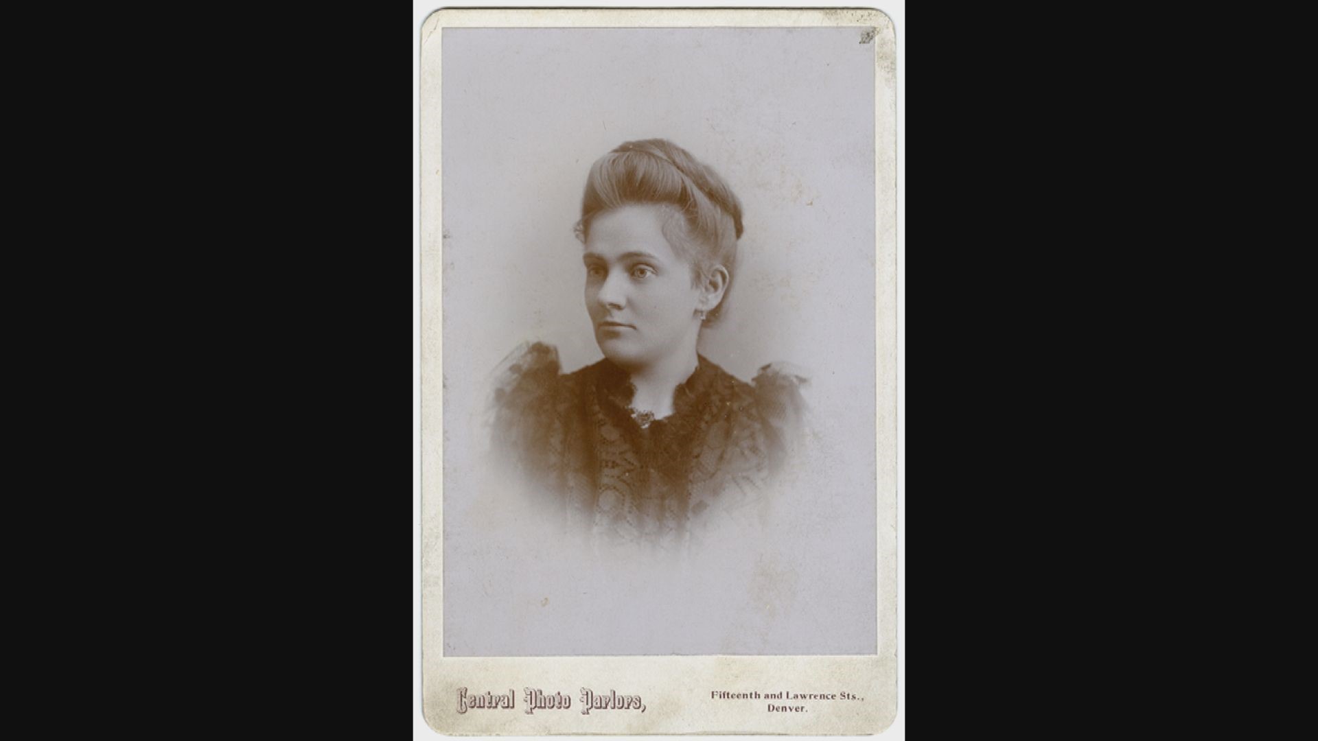 Colorado women got the right to vote 125 years ago today | 9news.com