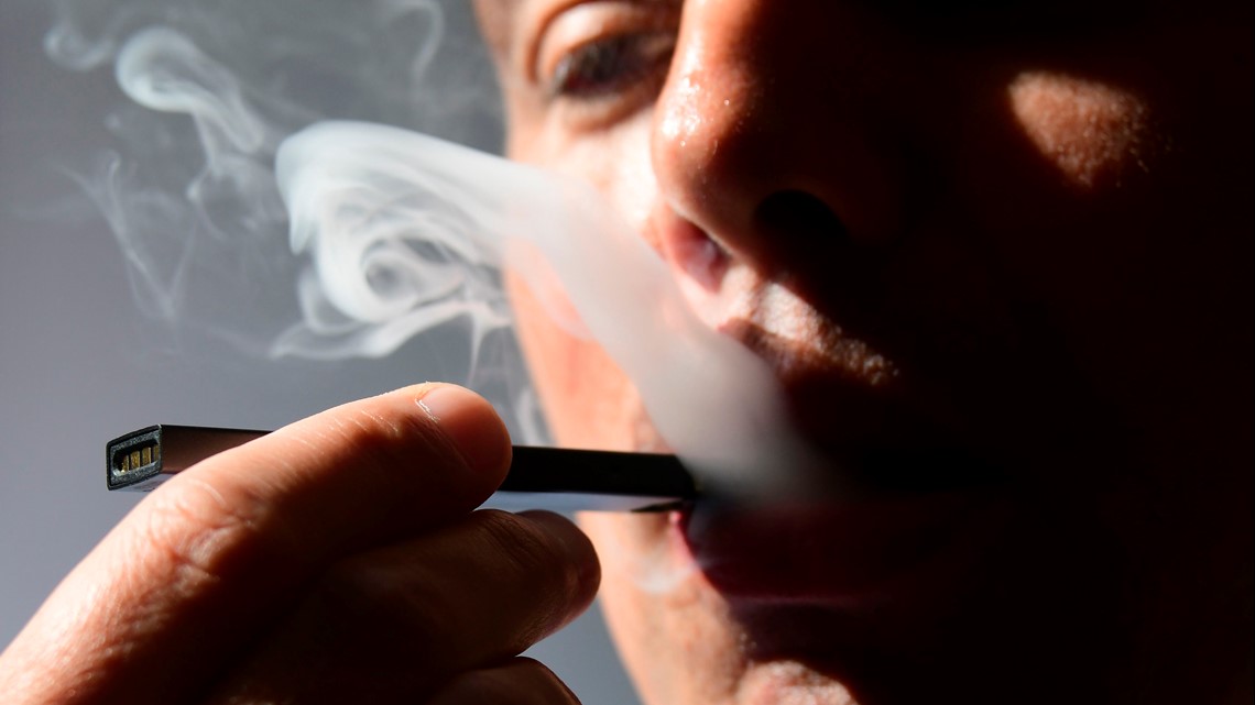 Colorado Quitline now available to 12-year-old kids as a result of ...