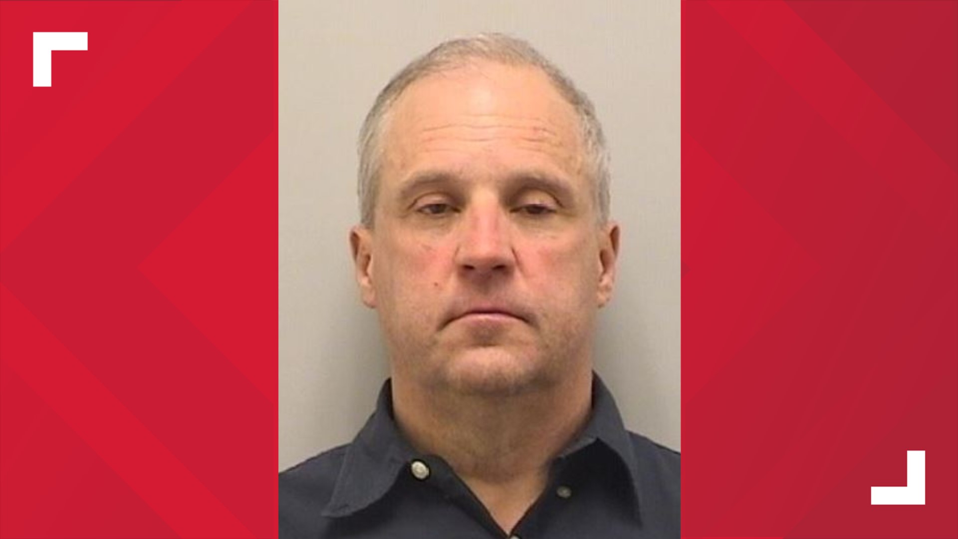 Colorado doctor who choked nurse sentenced to 30 days in jail | 9news.com