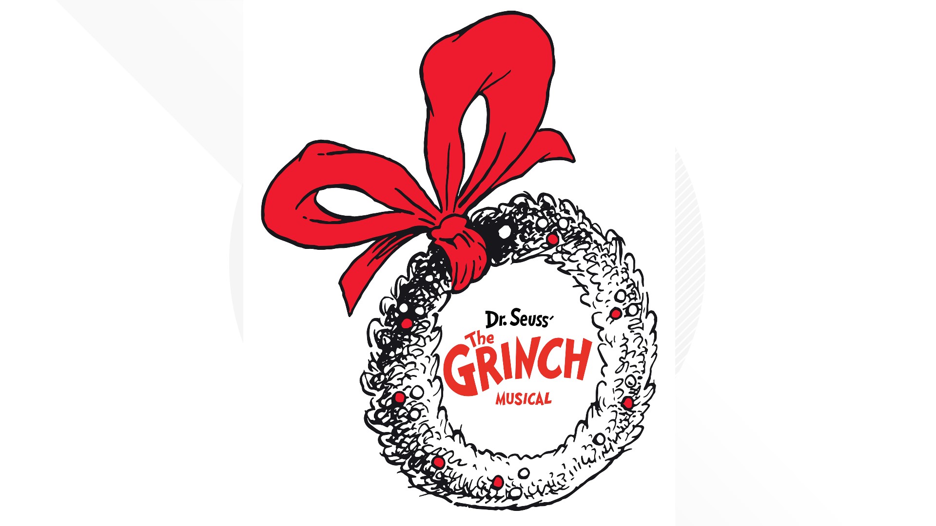 NBC national holiday season TV programming schedule 2020 | 9news.com