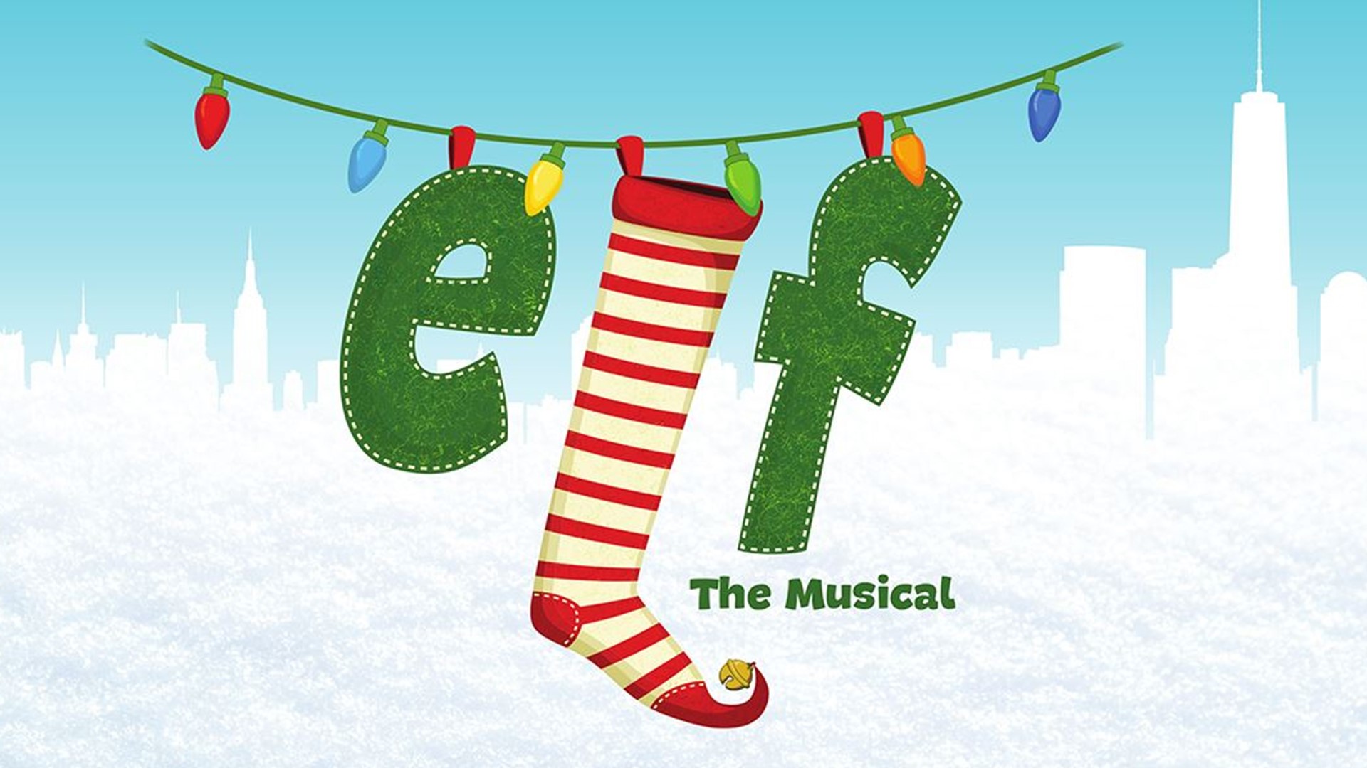 9 Things to do in Denver and Colorado this November 19-21, 2021 | 9news.com