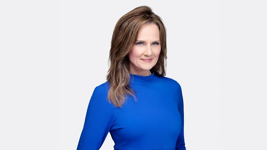 Kathy Sabine at 9NEWS | 9news.com