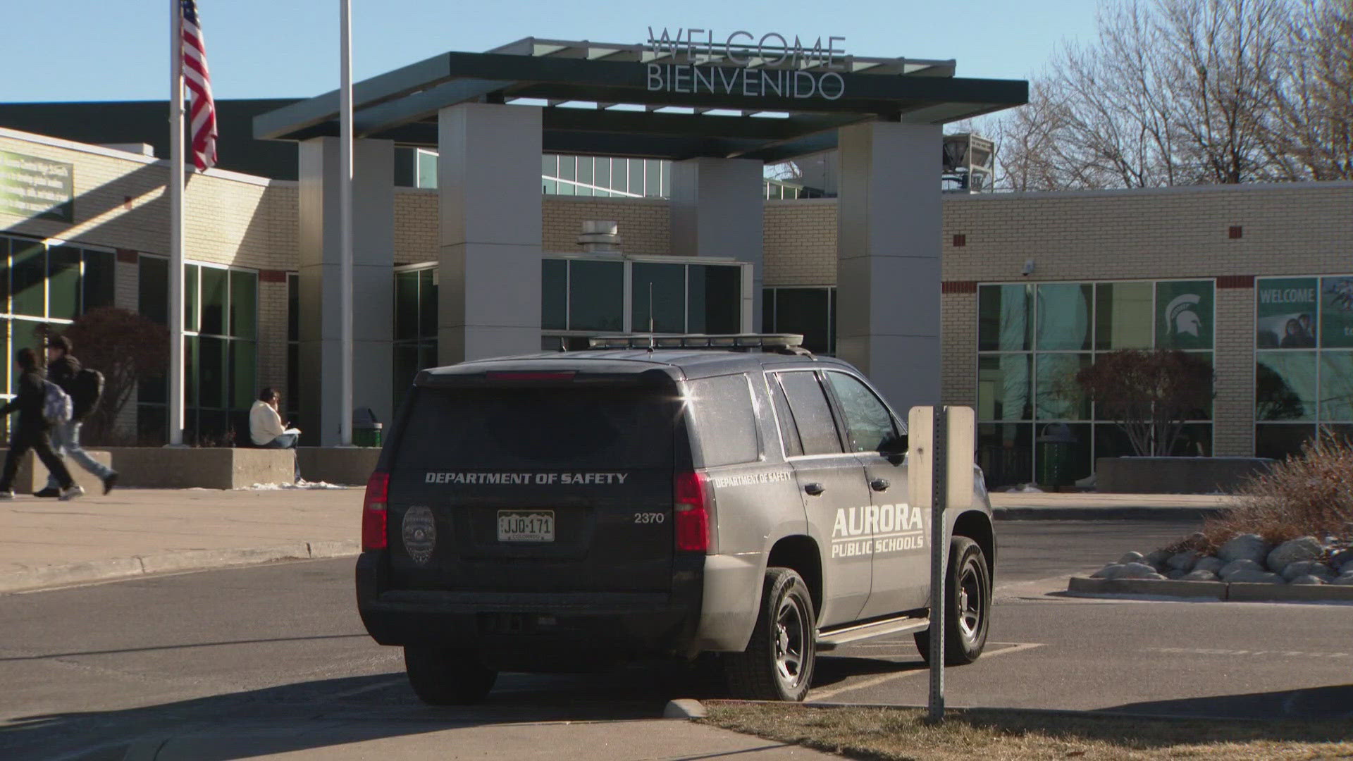 APS internet outage raises security concerns, parents seek transparency ...