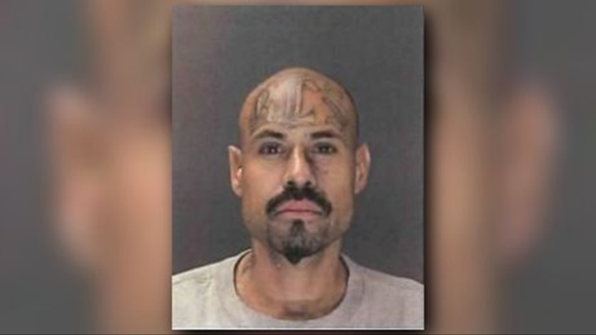 Man shot by Aurora police was wanted for opening fire on ex’s new ...