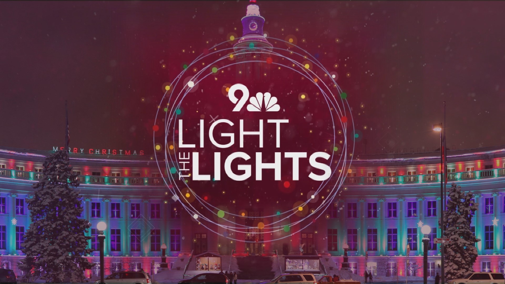 NBC's holiday lineup from 'It's a Wonderful Life' to 'The Grinch ...