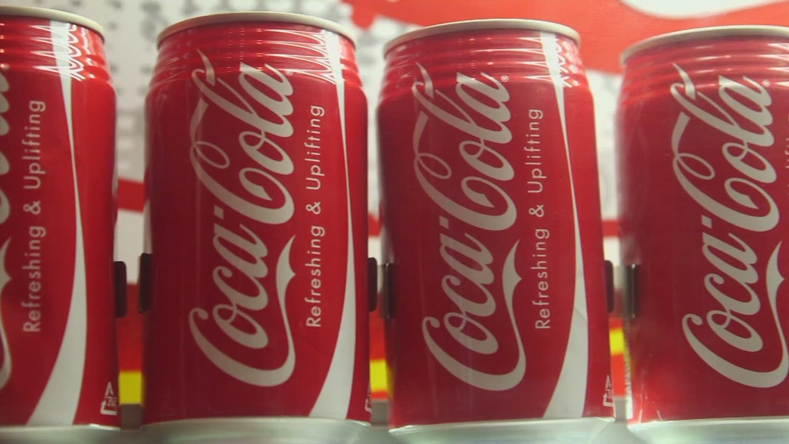 Travis Forbes' former girlfriend to be sentenced Thursday | 9news.com