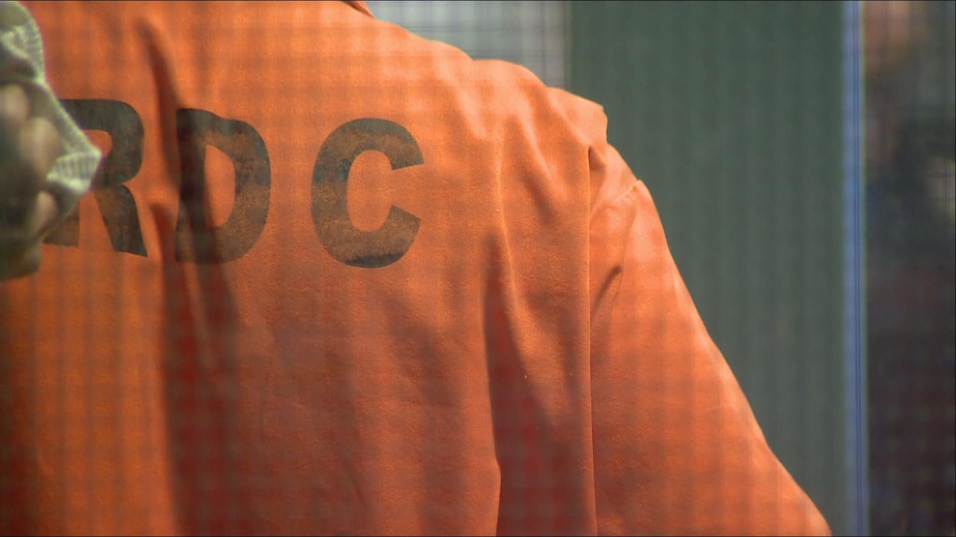 Inside Denver's jail: 97 assaults reported on deputies by inmates in ...