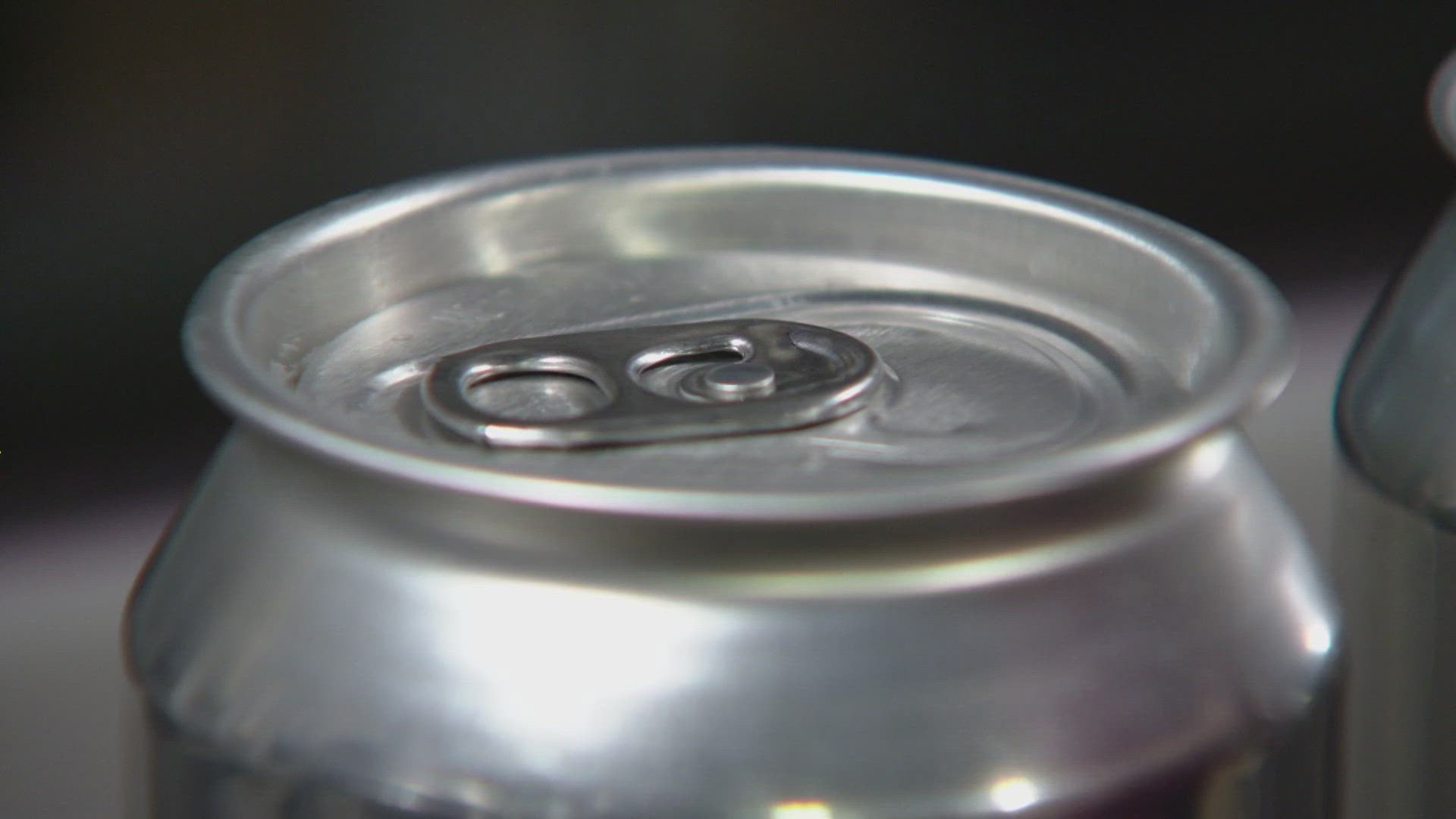 Rayful Edmond III dies in halfway house in Florida | 9news.com