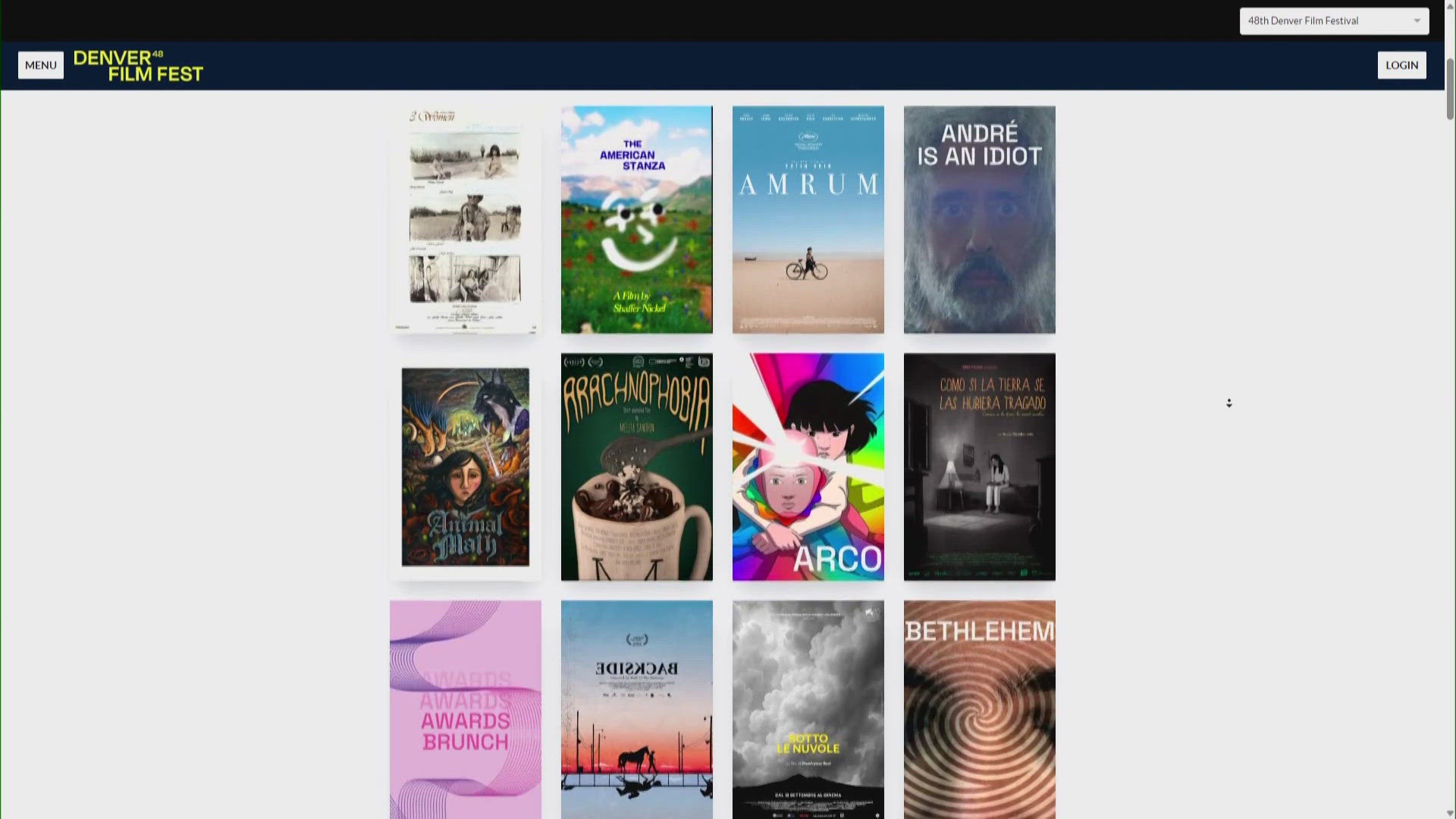 Malicious prosecution lawsuit by Alec Baldwin in 'Rust' shooting moves ...