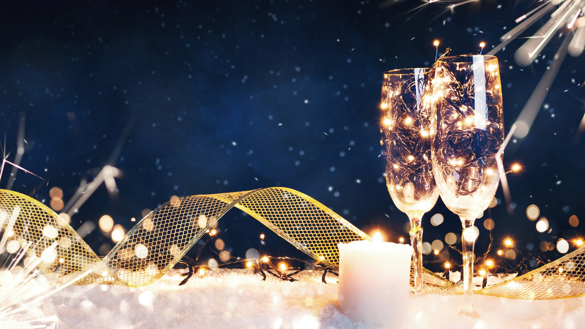 9 Things to do in Denver & Colorado this weekend: December 6-8 | 9news.com