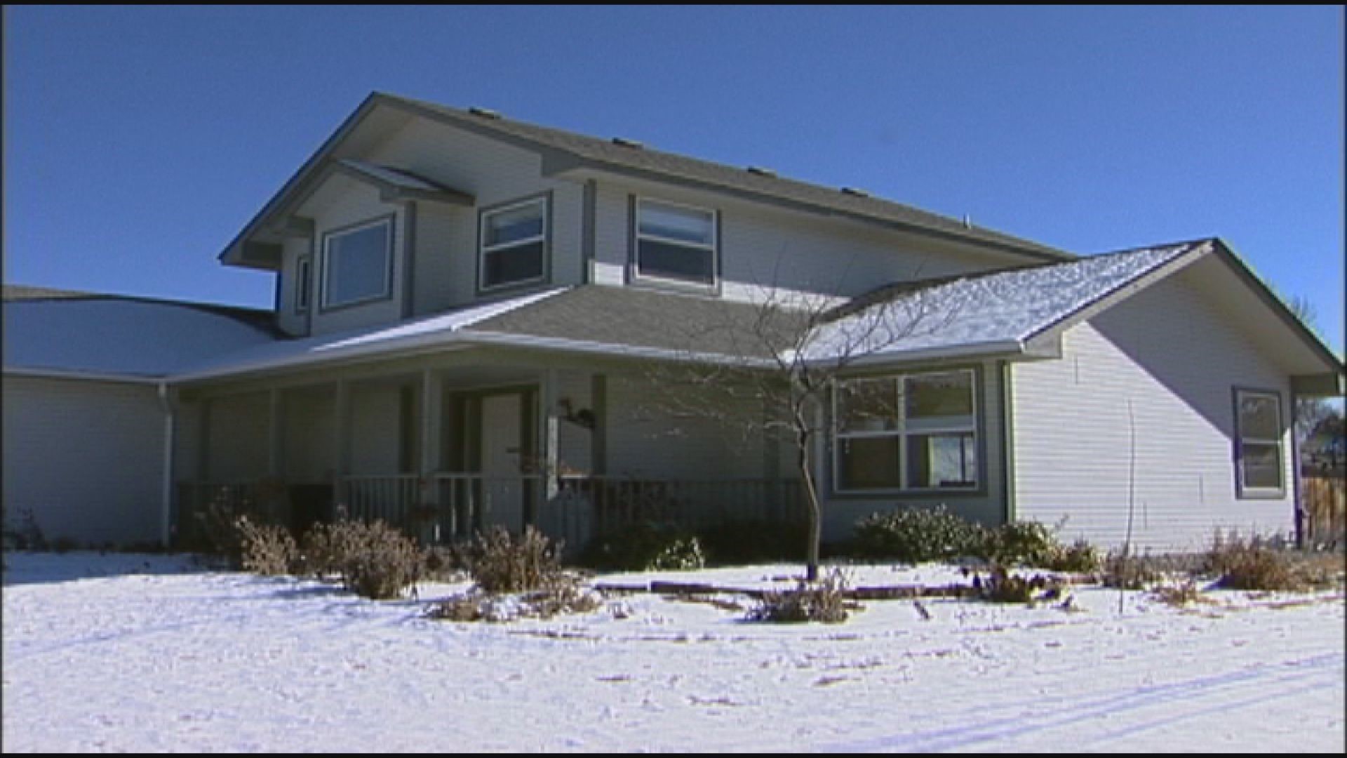 ‘I was under a lot of stress:’ Michael Blagg addresses behavior after ...