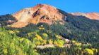 Colorado fall colors guide: When and where leaves peak in 2022 | 9news.com