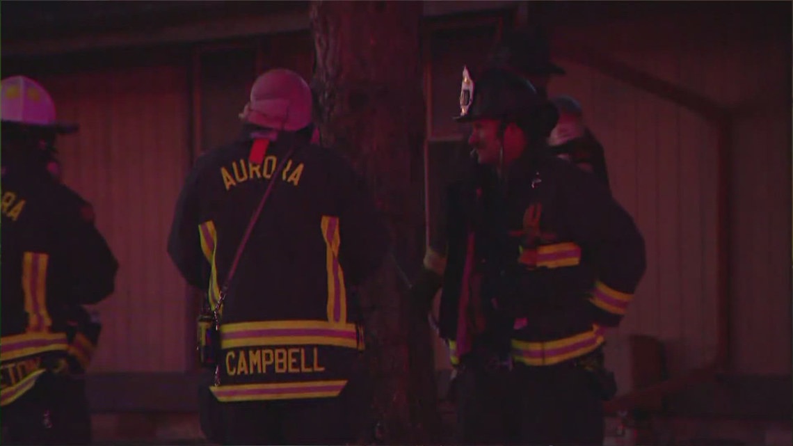 Xcel's flat rate vs. time of use: Calculate what's best for you | 9news.com