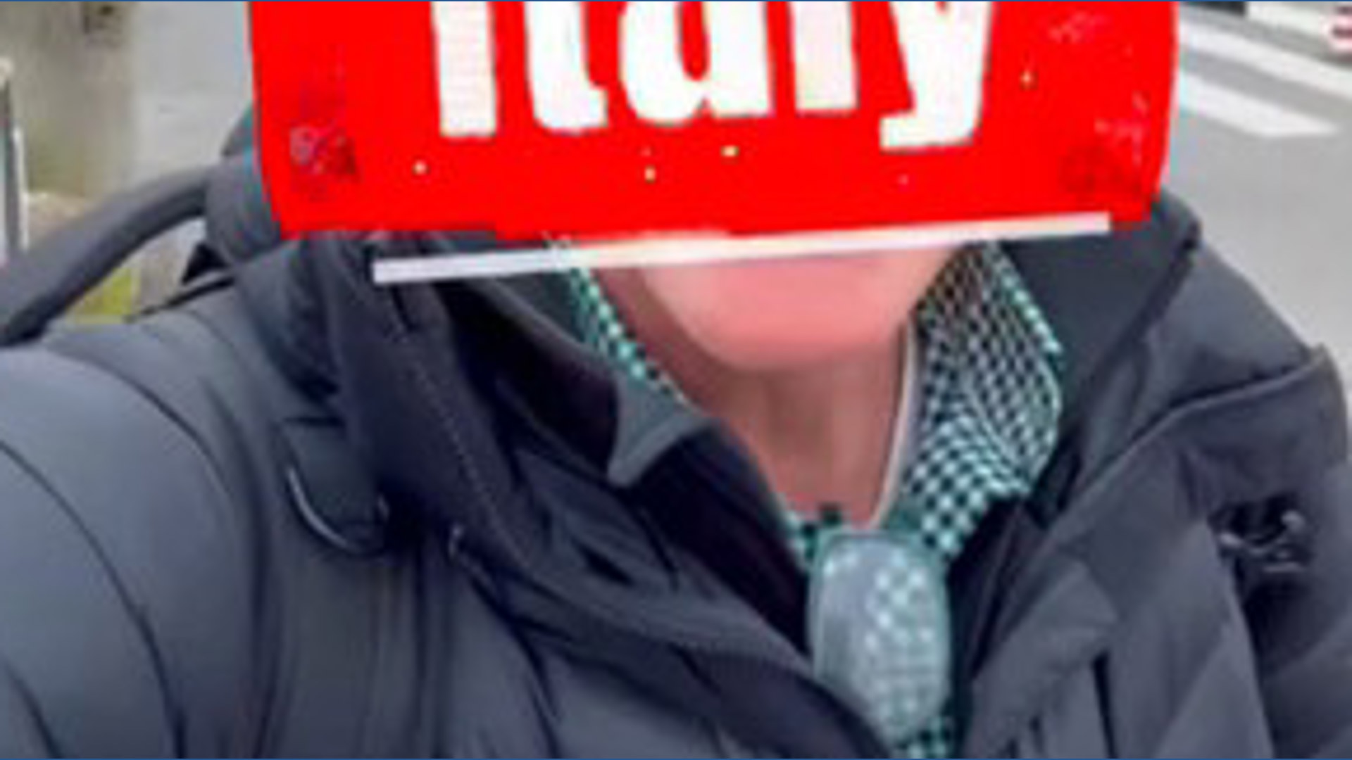 Final touches underway for the 2026 Winter Olympics in Italy | 9news.com