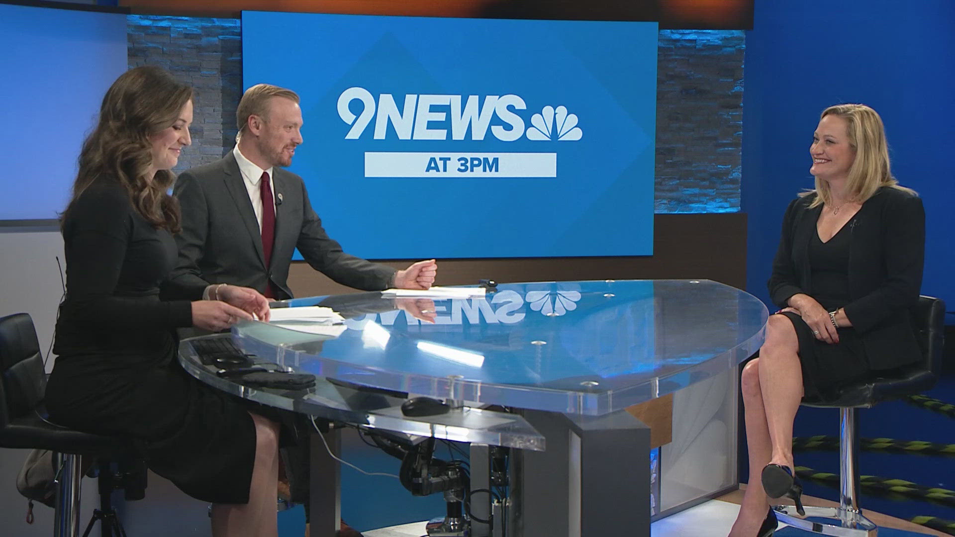 Jeffco Public Schools superintendent discusses back-to-school plans ...