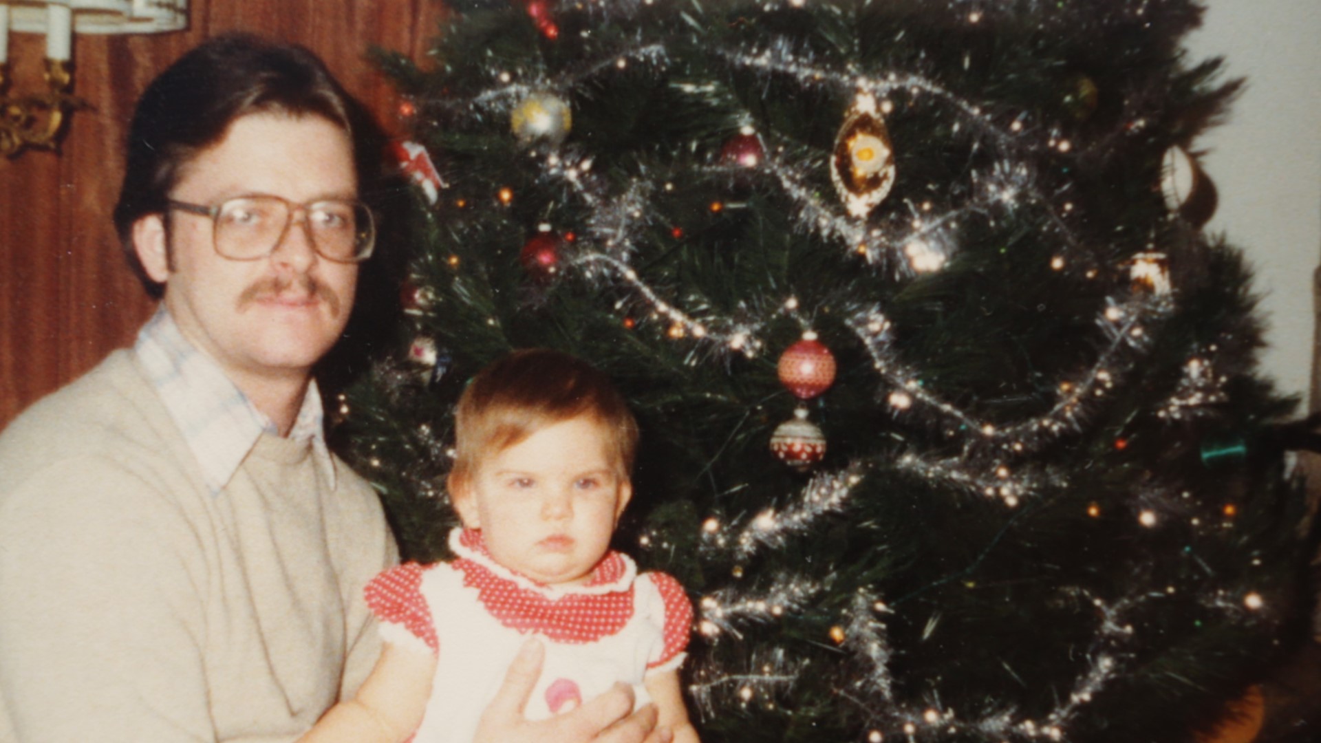 Opening statements given in 1984 Bennett family killings trial | 9news.com