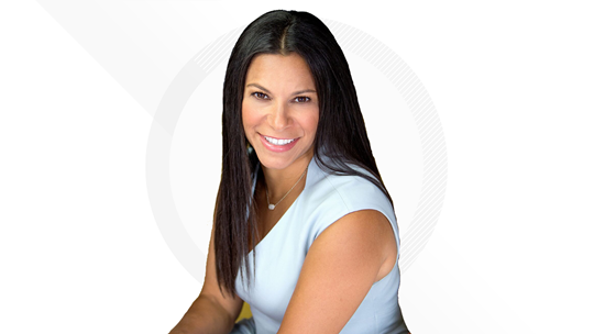 9NEWS Experts on KUSA-TV in Denver, Colorado | 9news.com