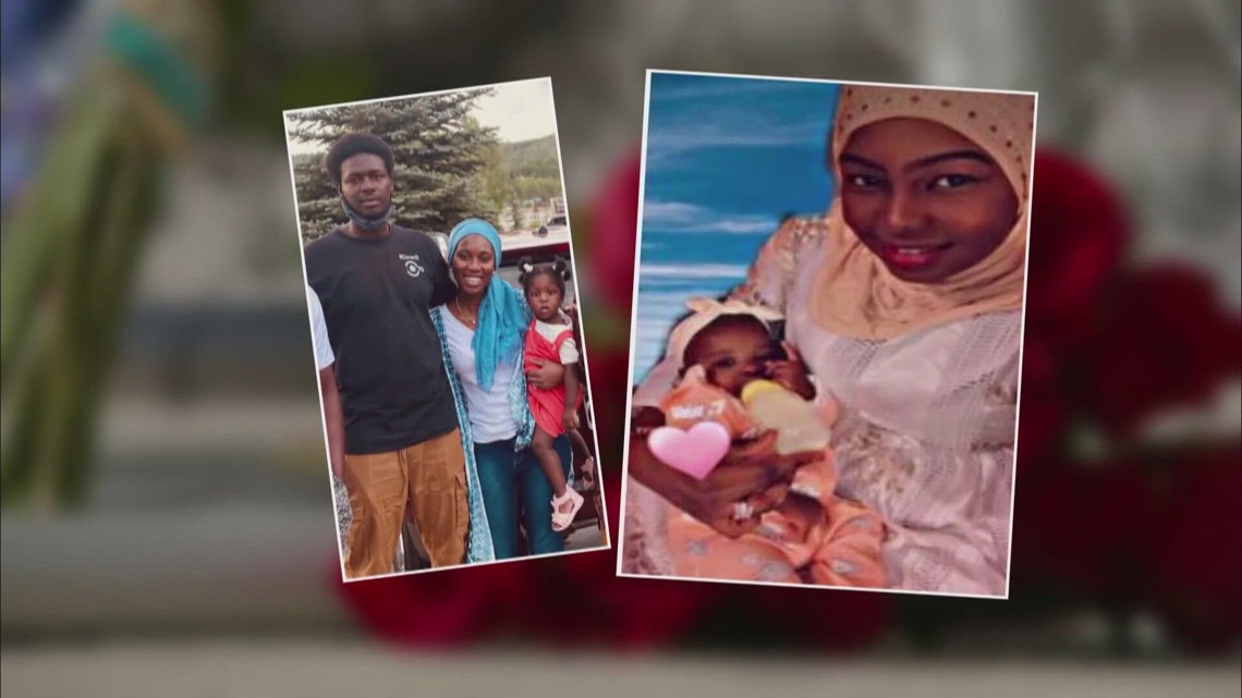 Kevin Bui sentenced for arson that killed 5 family members | 9news.com