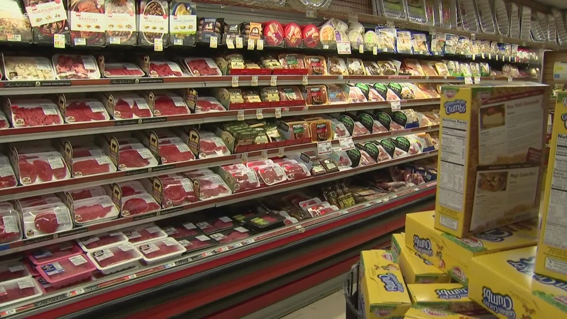 Jennifer Reali, infamous "fatal attraction killer," dies after release ...