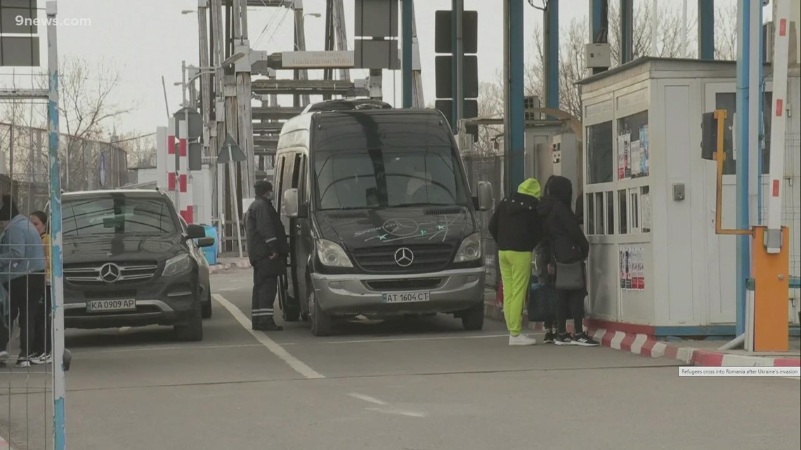 Expert offers tips as US braces for possible Russian cyber attacks ...