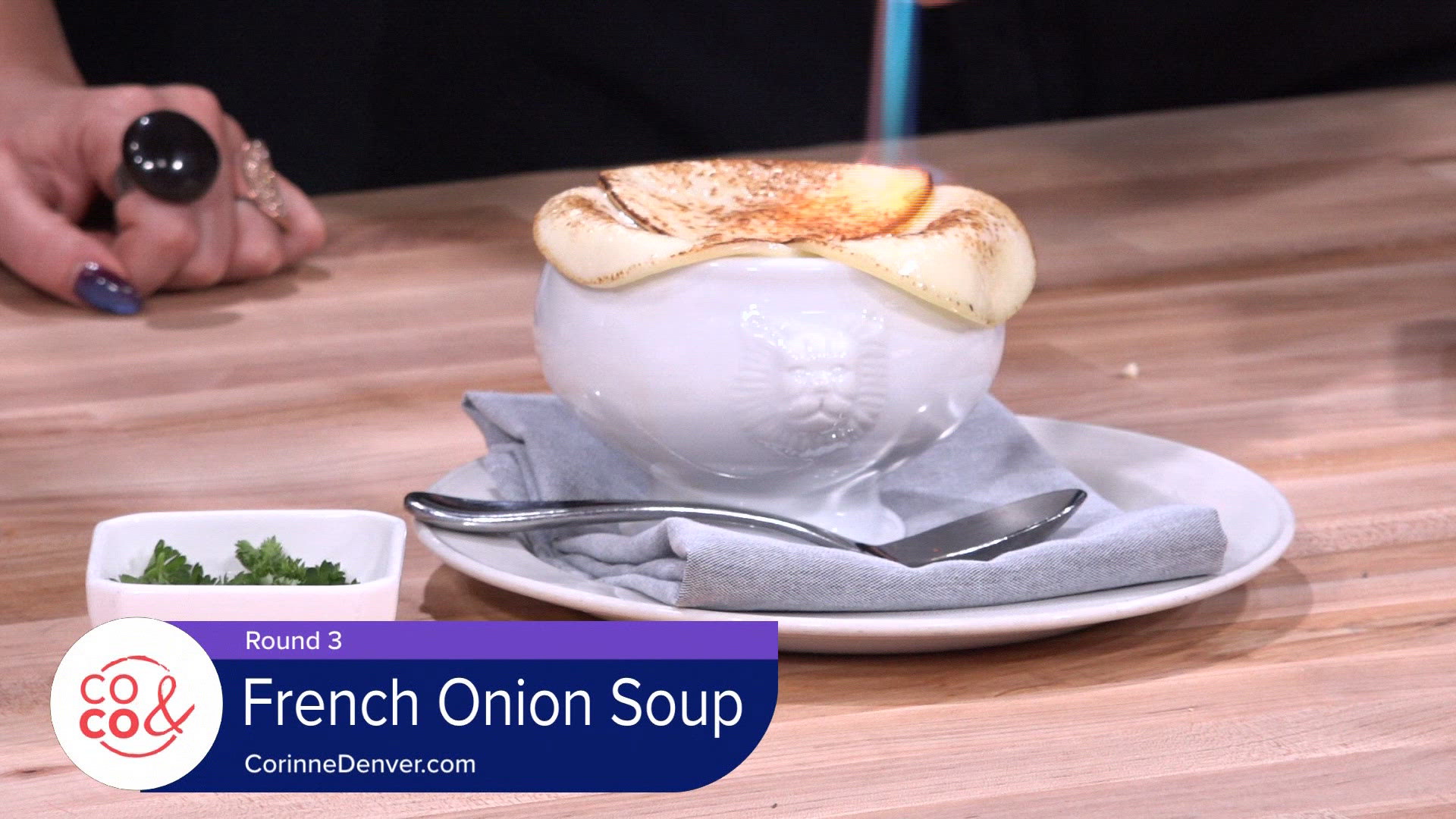 NBC announces next 6 hosts, musical guests of 'Saturday Night Live ...