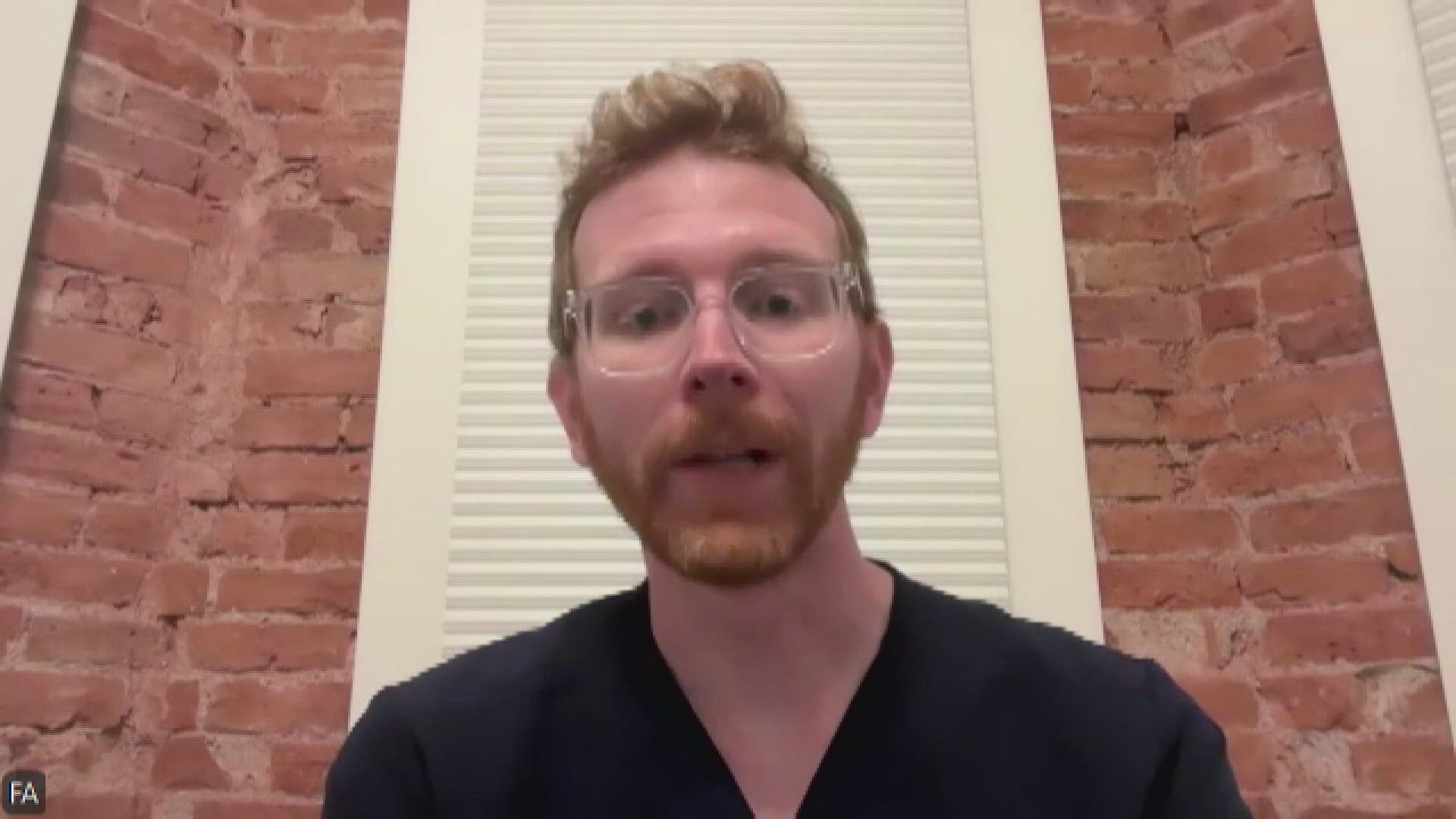 Orthopedic surgeon weighs in on Nix injury | 9news.com