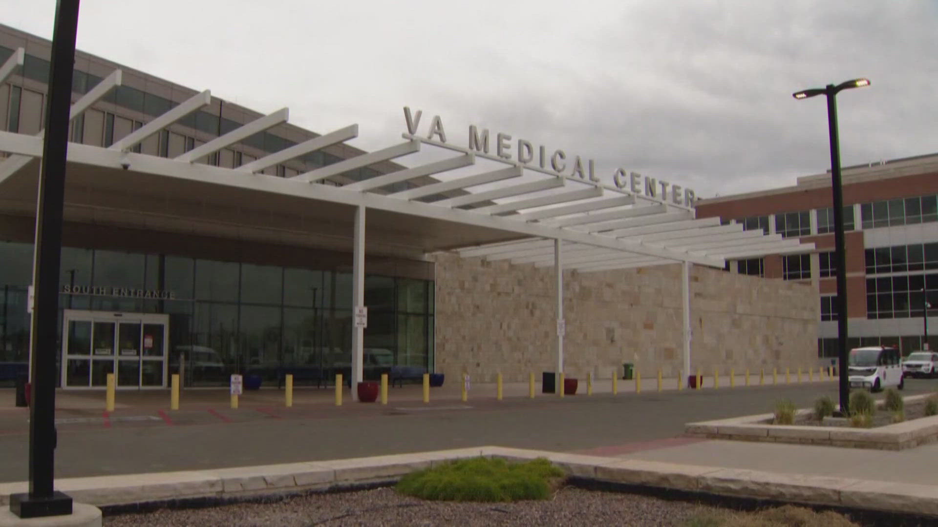 Colorado budget plan seeks to keep $306M by canceling TABOR refunds ...
