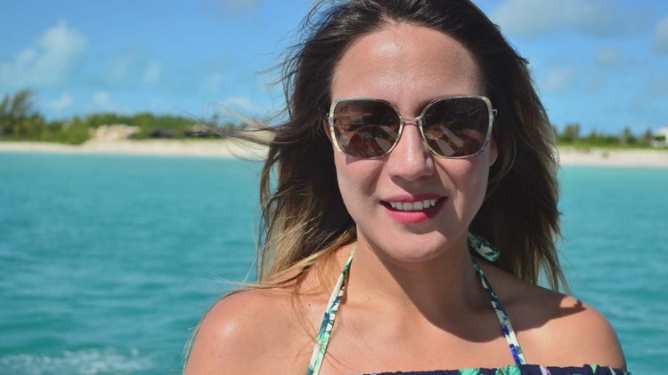 National News from 9NEWS in Denver, CO | 9NEWS.com | 9news.com