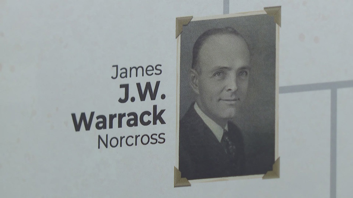 Greeley Stampede honors founding family's legacy | 9news.com