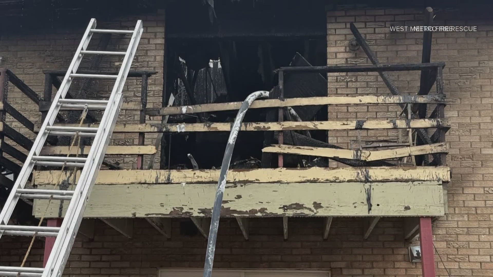 Northern Colorado 88, Pepperdine 81, OT | 9news.com