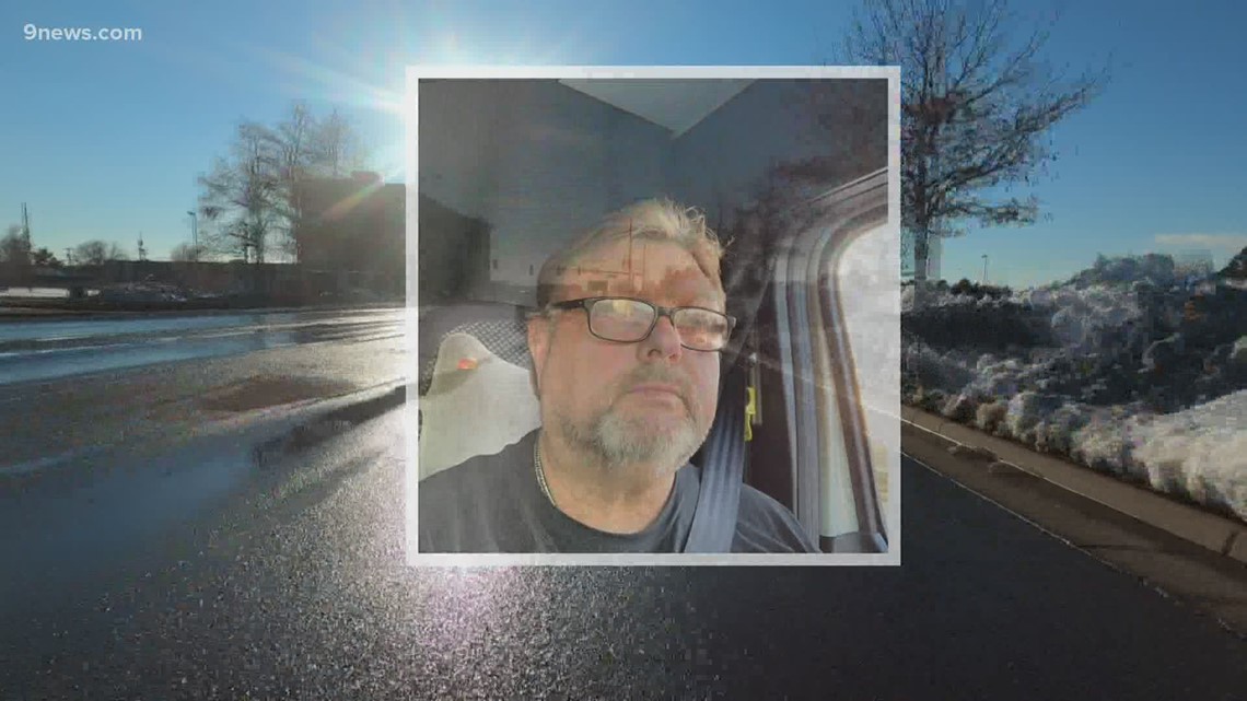 UCHealth shares results of new ‘cultural navigator’ pilot program ...