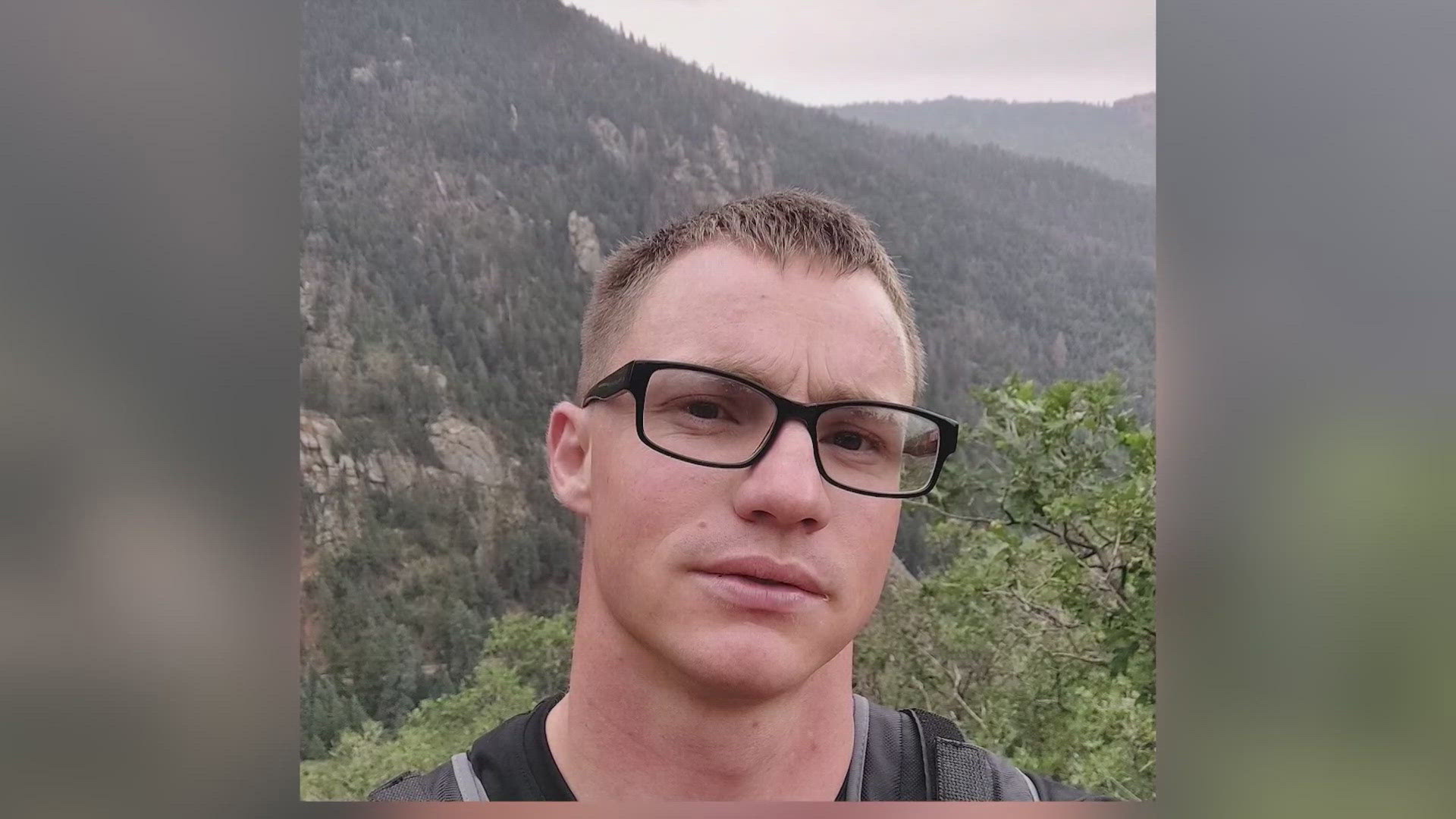 Missing Colorado Springs man's remains identified | 9news.com