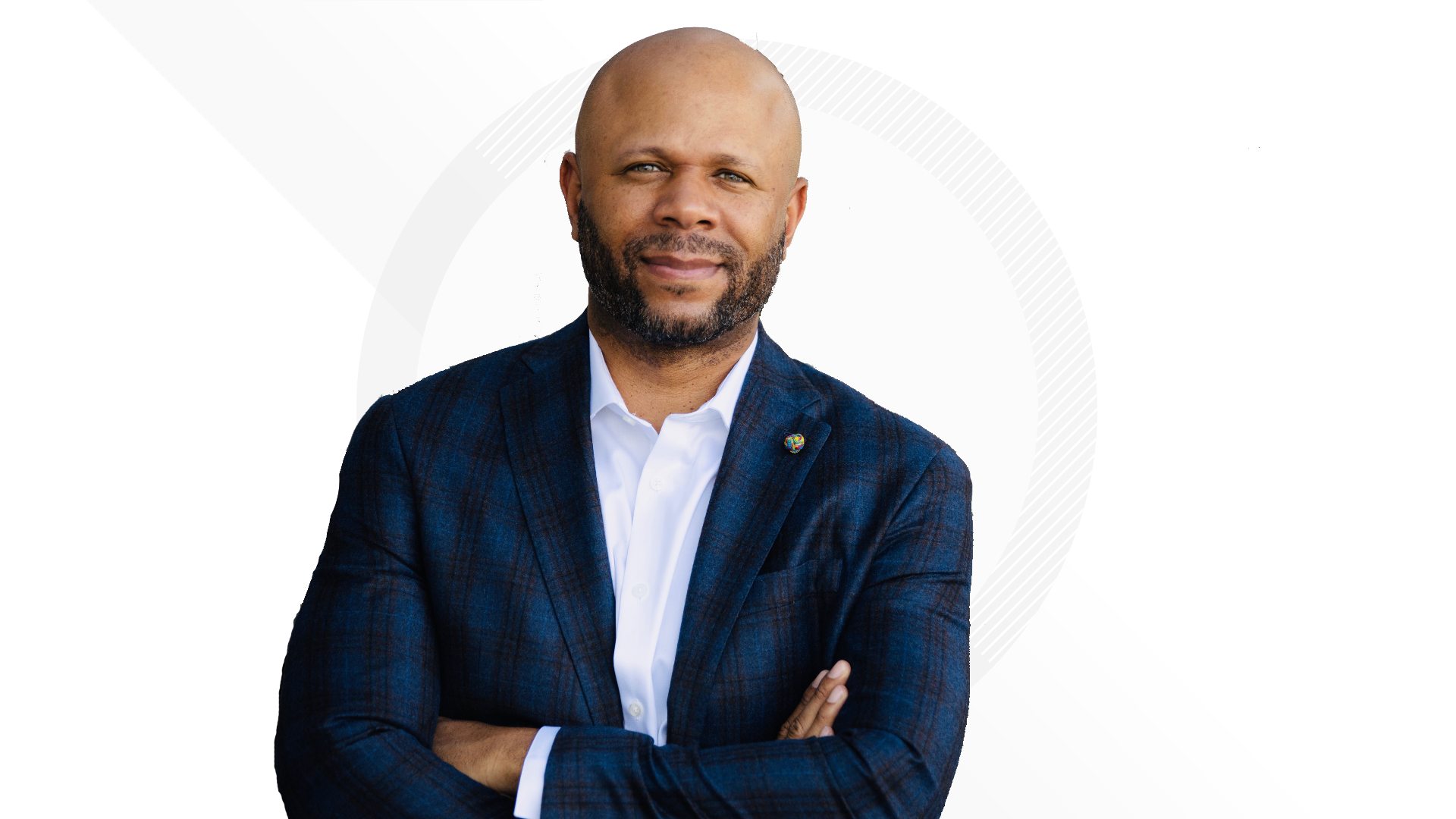 Ryan Frazier: Meet the 9NEWS team | 9news.com