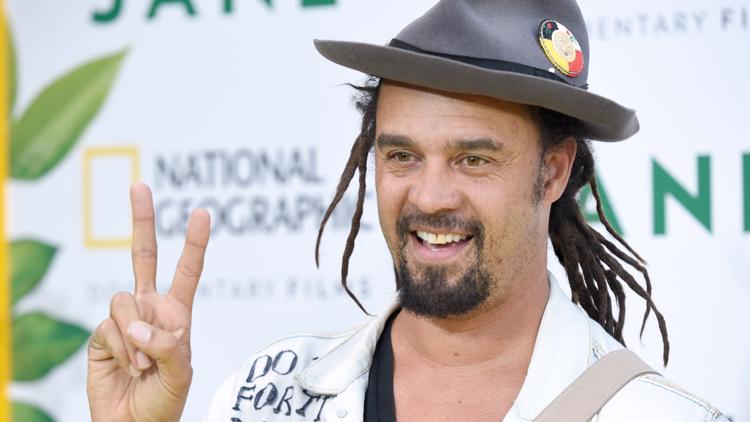 10 new concerts added to 2024 Red Rocks schedule | 9news.com