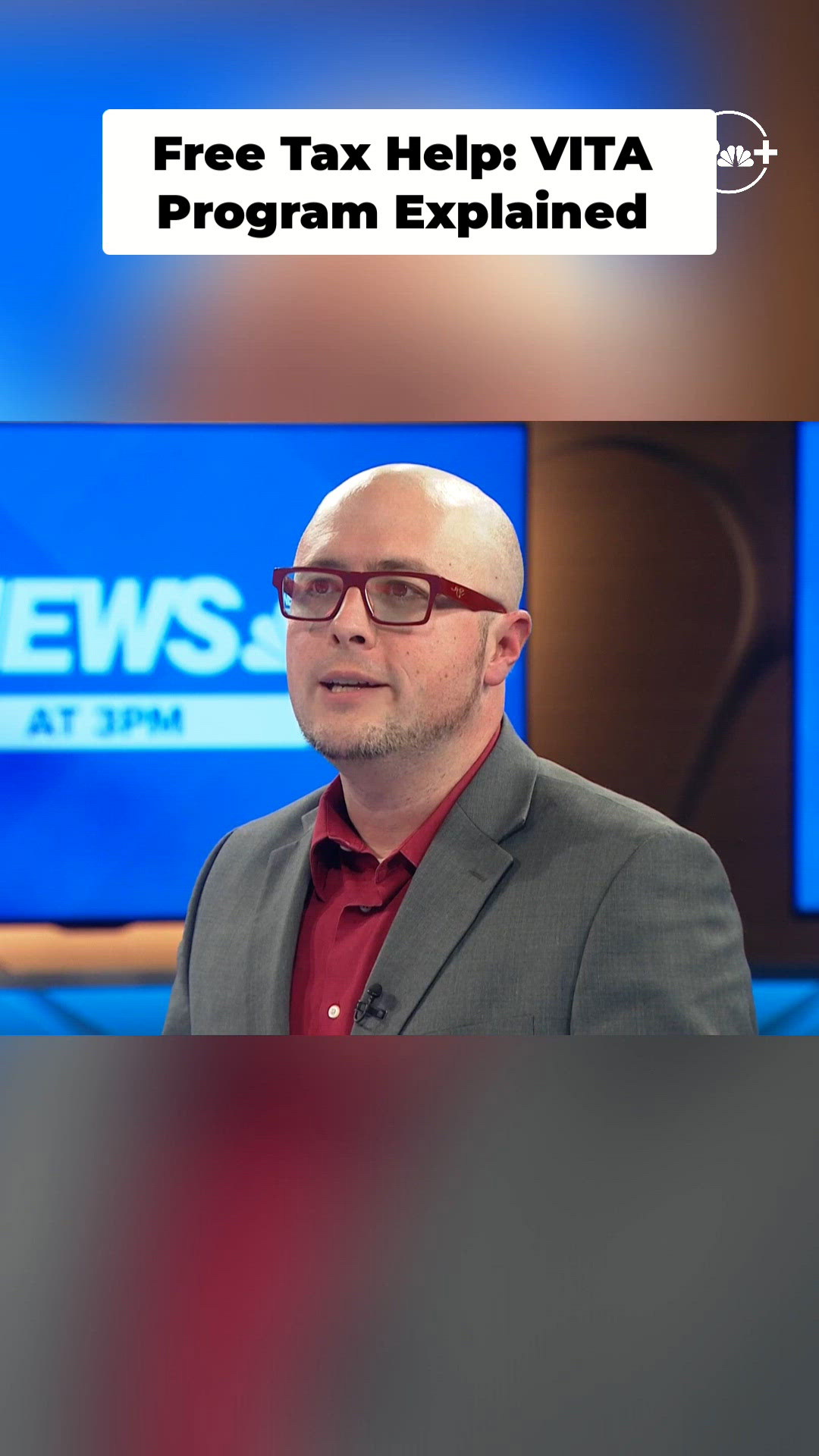 Free IRS program helps low-income individuals prepare taxes | 9news.com