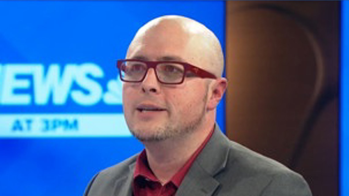 Free IRS program helps low-income individuals prepare taxes | 9news.com