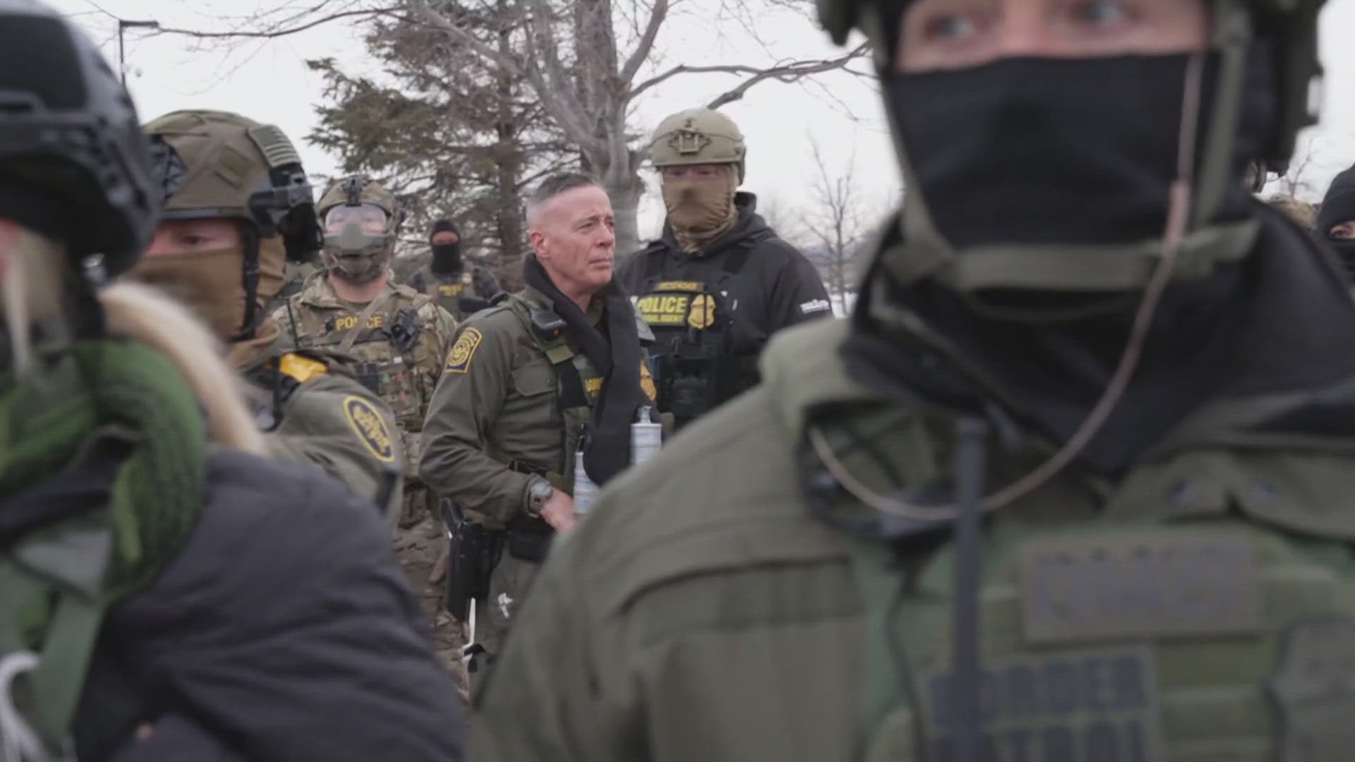 IOC doesn't move on US request that Katie Uhlaender get an Olympic ...