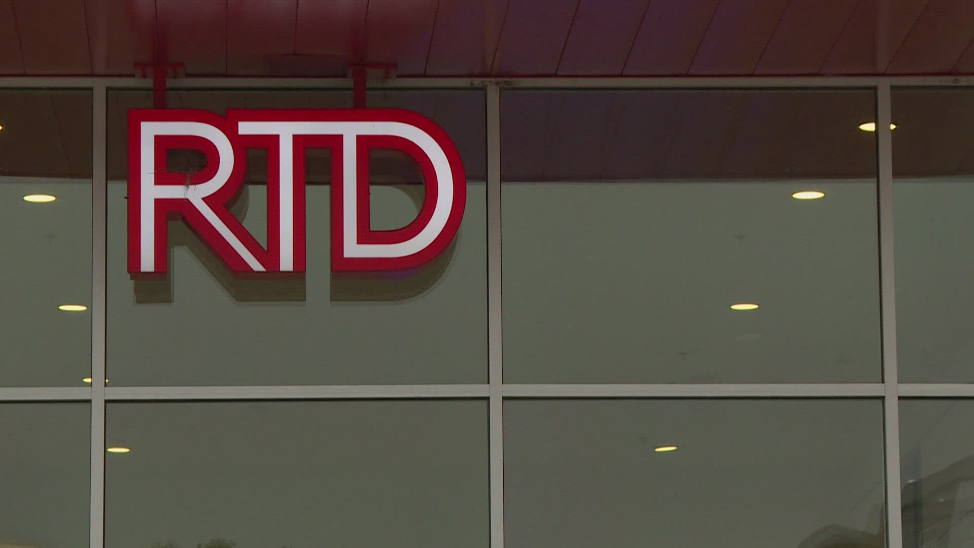 Learner Tien against Daniil Medvedev in the Australian Open: It's deja vu in Melbourne | 9news.com